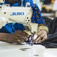 Our Business – NR GROUP