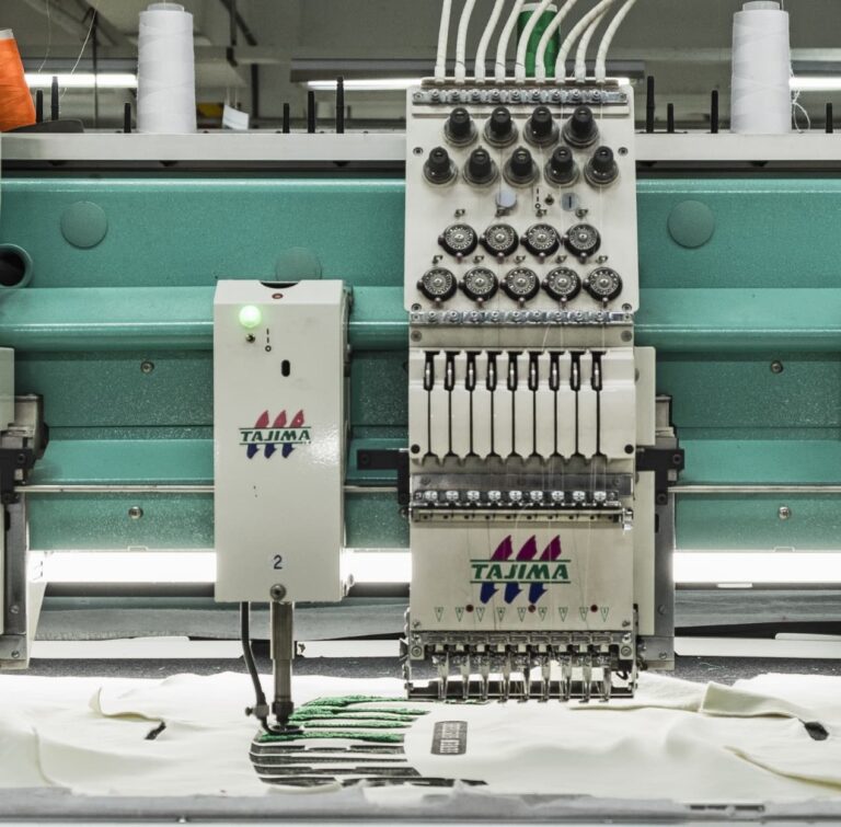 Our Business – NR GROUP