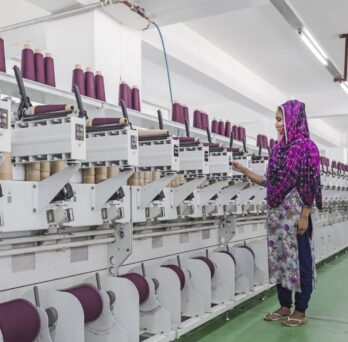 Our Business – NR GROUP