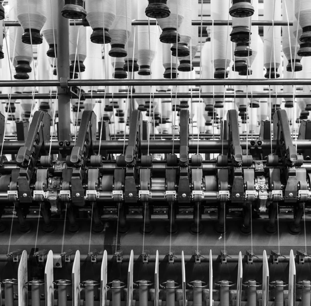 Our Business – NR GROUP