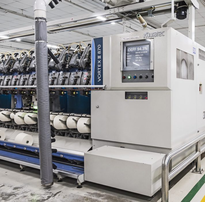 Technology – NR GROUP