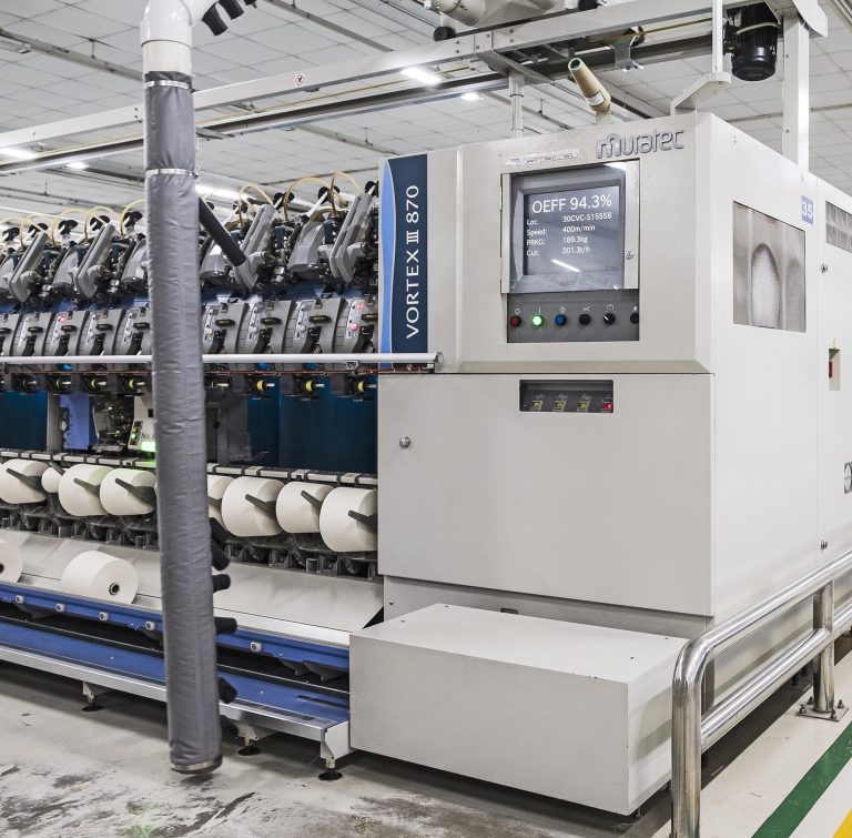 Technology – NR GROUP