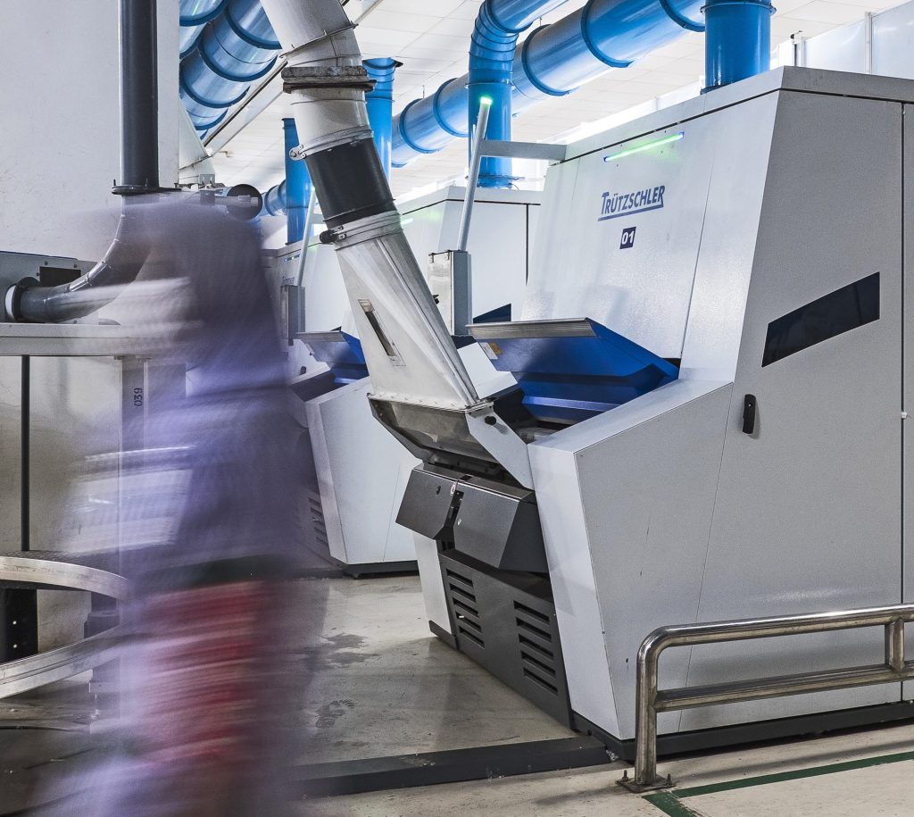 Technology – NR GROUP