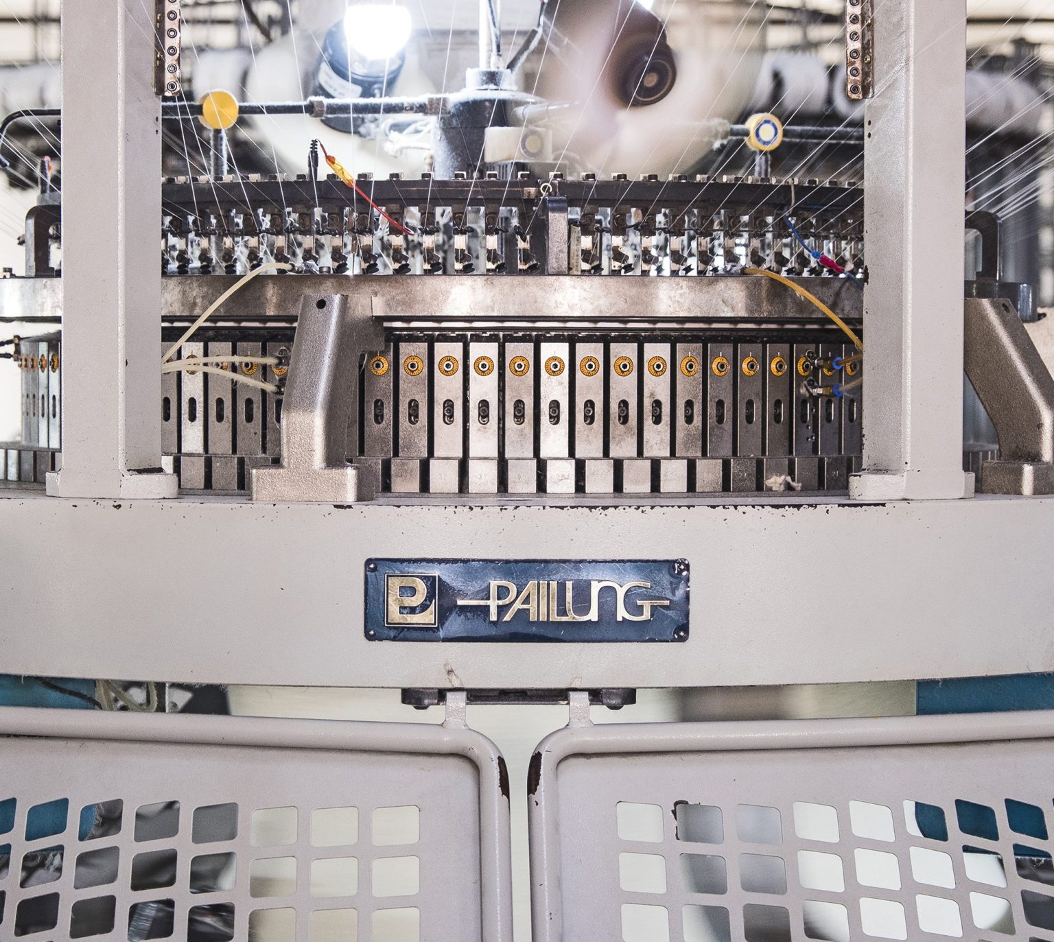 Technology – NR GROUP